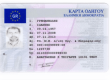 Test Άδεια Χειριστή Μηχανημάτων Έργου - Σχολή Οδηγών Στούμπος